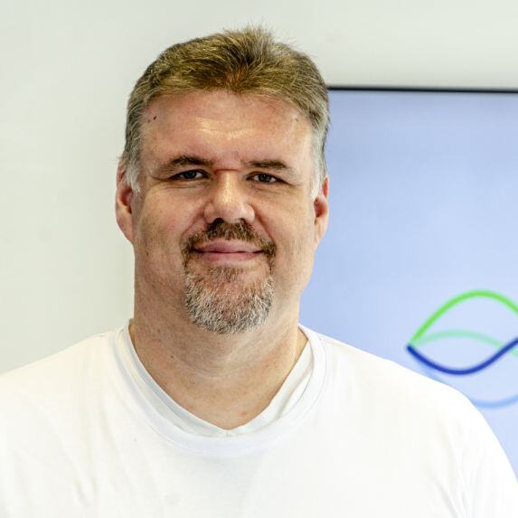Über Enerando: Ihr Partner für Energiemanagement
